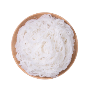 Bamboo Tree Rice Vermicelli – Bun Tuoi Mau Xanh 400gr x 1 – FNB SUPERMARKET